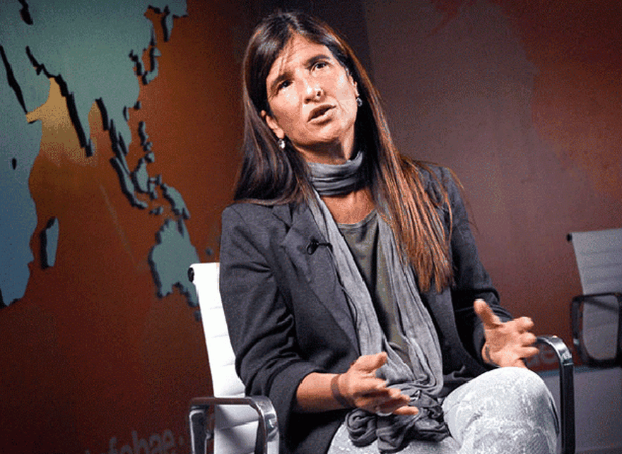 Ley de Medios: más de la mitad de los argentinos cree que la Corte no fue independiente en el fallo