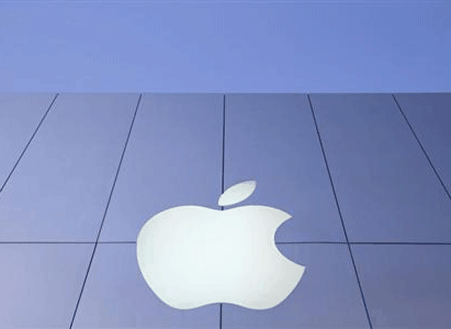 Apple e IBM anuncian una alianza para conquistar los negocios móviles ...