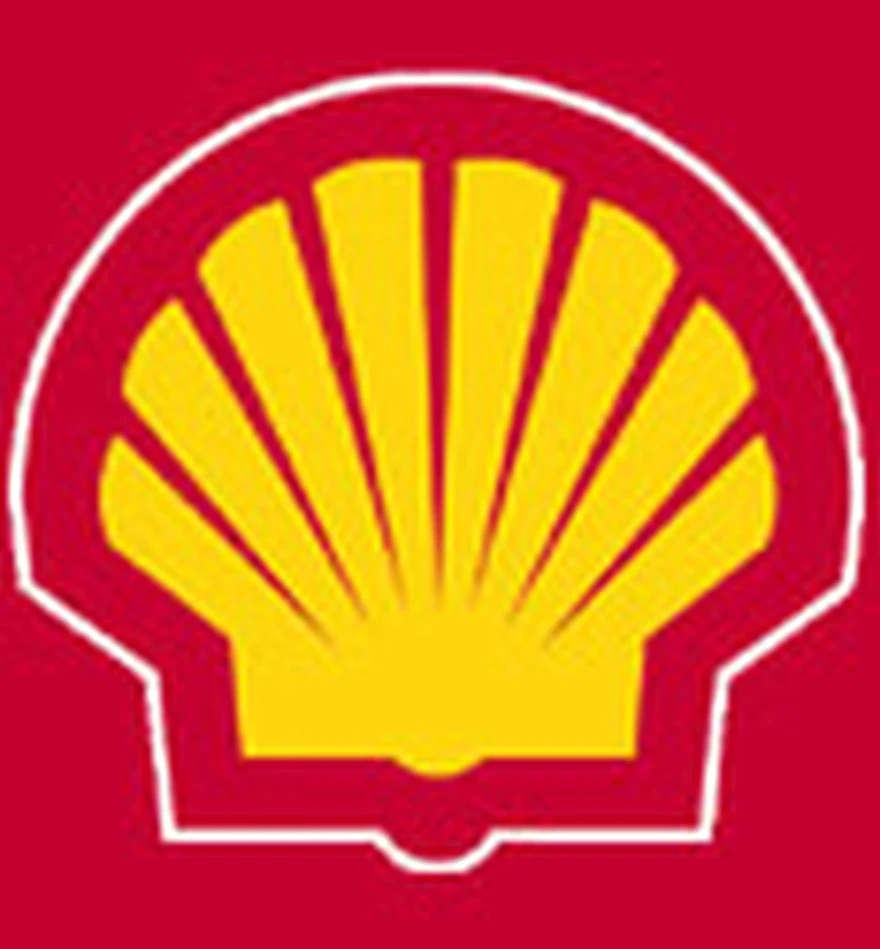 Shell paga a inversionistas y deja atrás escándalo por reservas