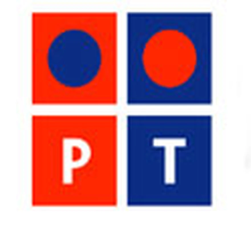 Portugal Telecom busca quedarse con Telemar