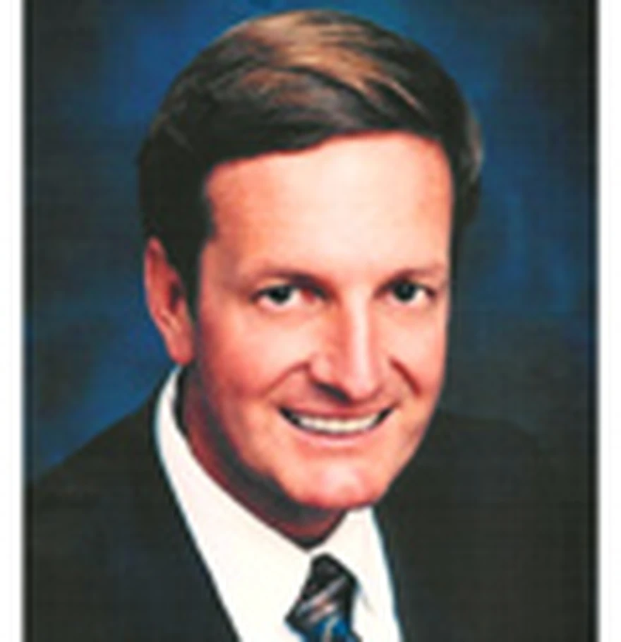 Ron Burkle competirá con Murdoch en la puja por Dow Jones