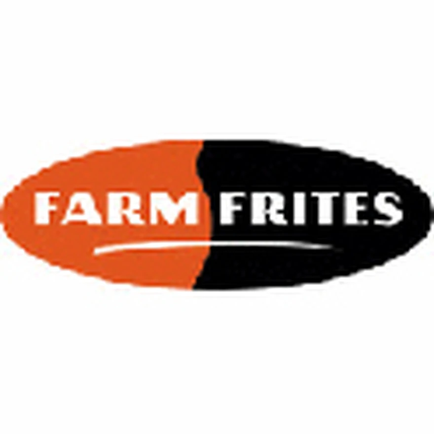 Farm Frites invierte $50 M para duplicar su producción