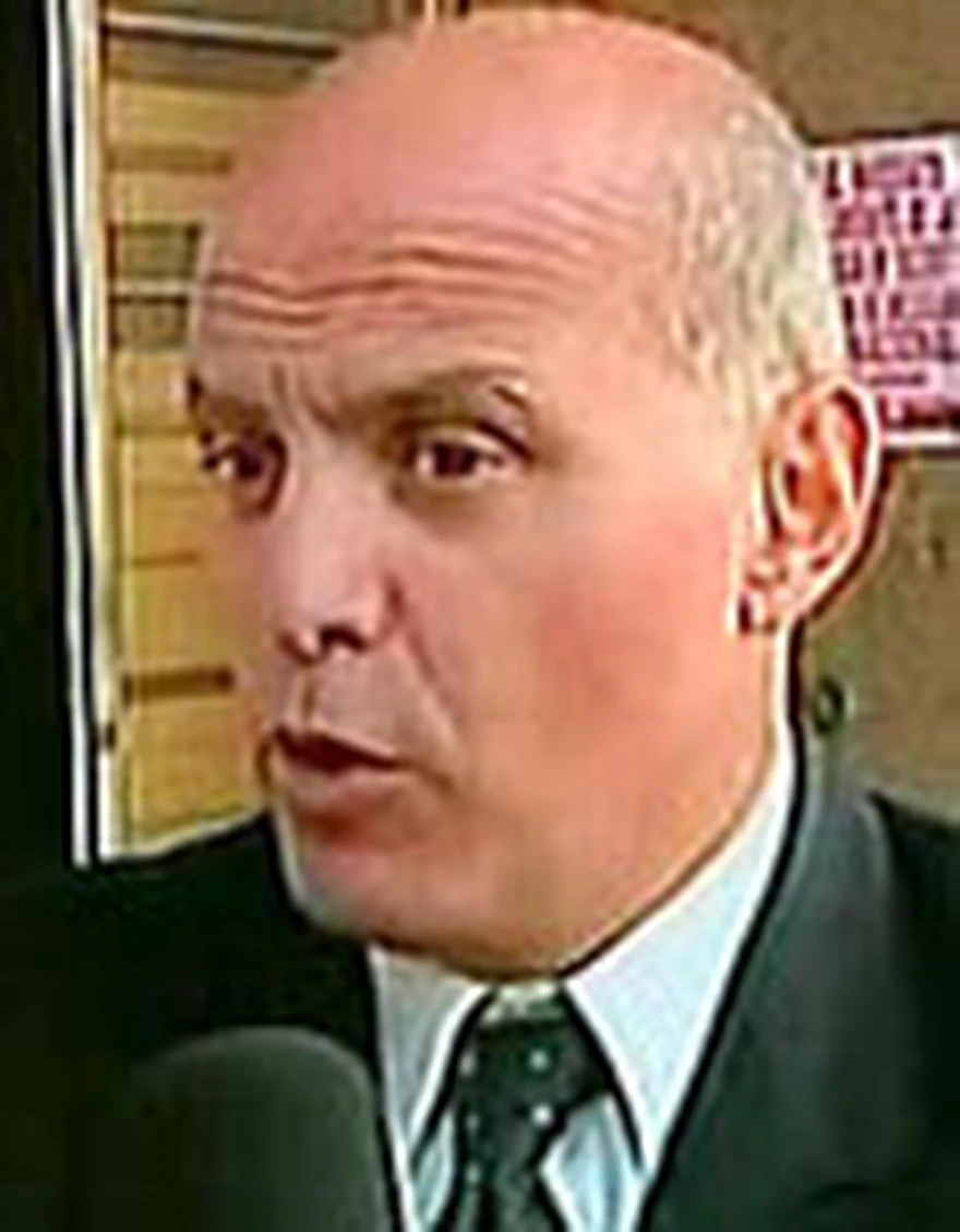 El juicio a Tiscornia pasó a la etapa de los alegatos