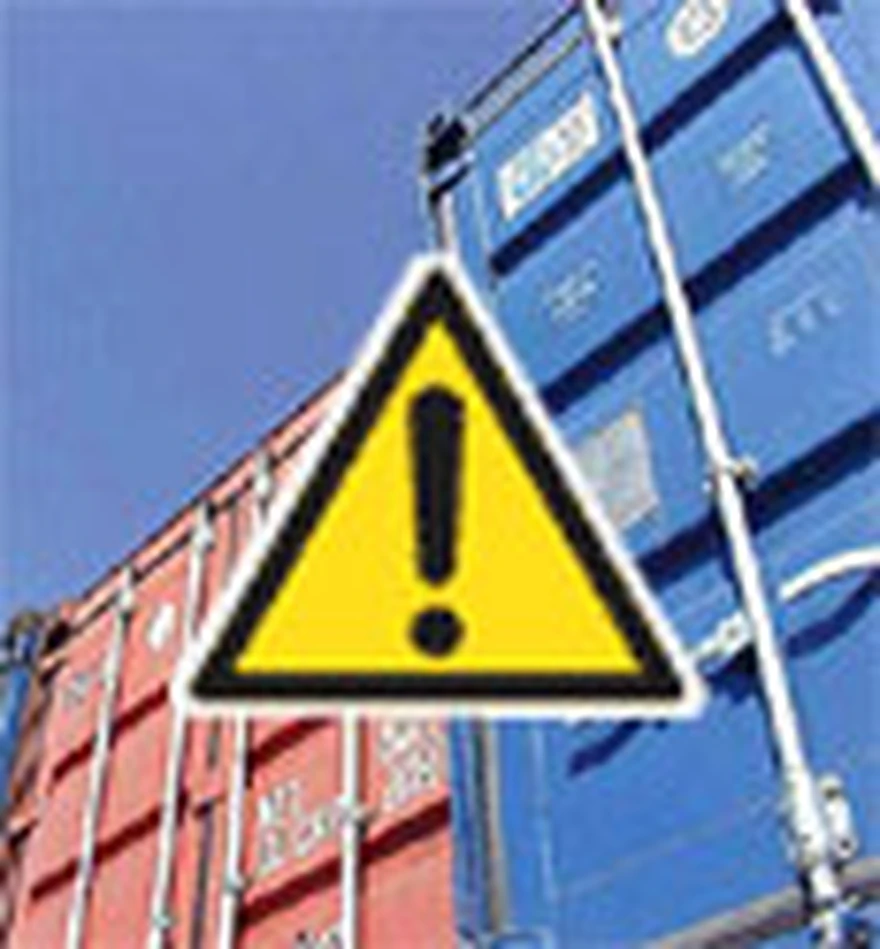 Importaciones Conozca Cuáles Son Las Normas Implementadas