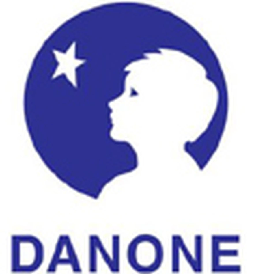 Danone llega a Chile para competir en el mercado lácteo