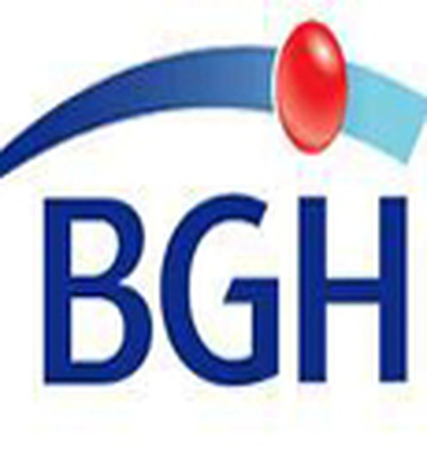 BGH se traslada a Cariló, Pinamar y Mar del Plata