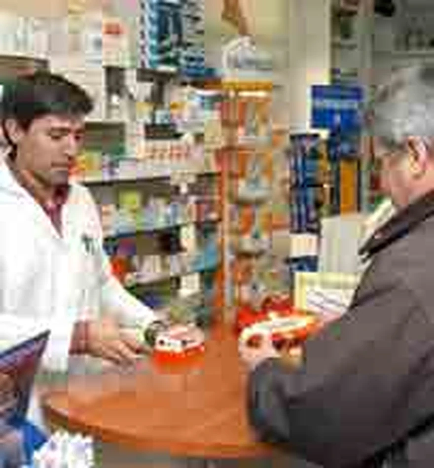 Cómo convertir un cliente satisfecho en un cliente rentable