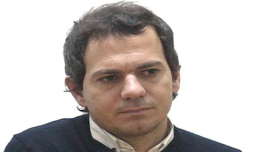 Llach: "La inflación cobró vida propia y depende poco del ritmo de la ...