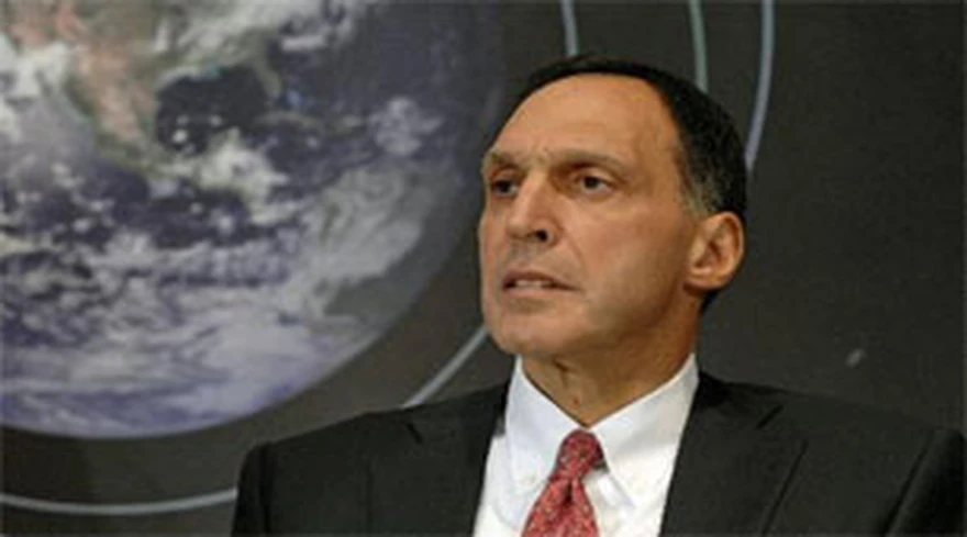 Quién es el CEO que puso fin a 158 años de historia