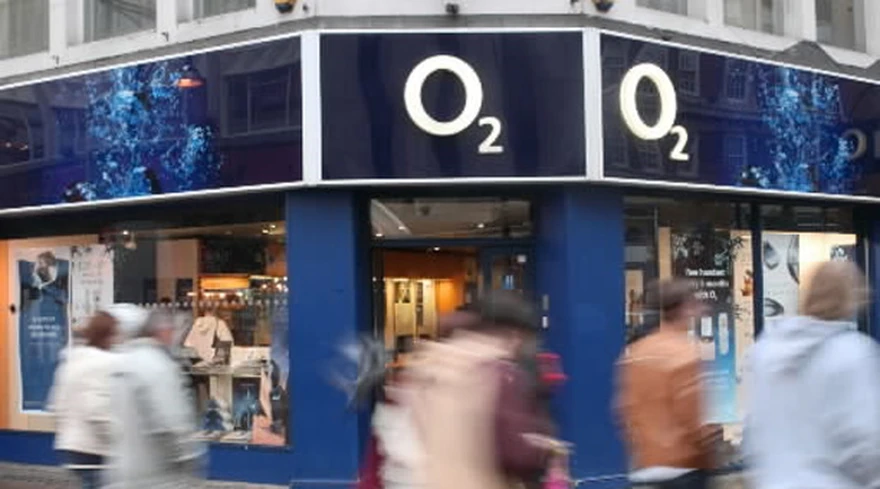 Movistar y O2 serán las únicas marcas de Telefónica