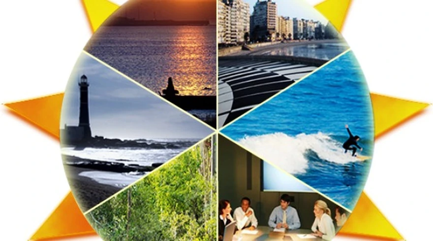 Rapp Collins desembarca en Uruguay para "evangelizar" el marketing directo