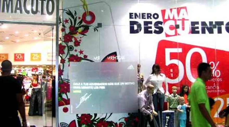 La guerra de precios tomó el control de las marcas y se convierte en ...