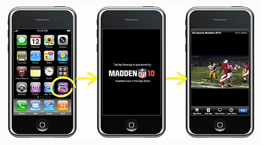 Explotan las ventas del nuevo iPhone: 600.000 pedidos en un solo dí­a