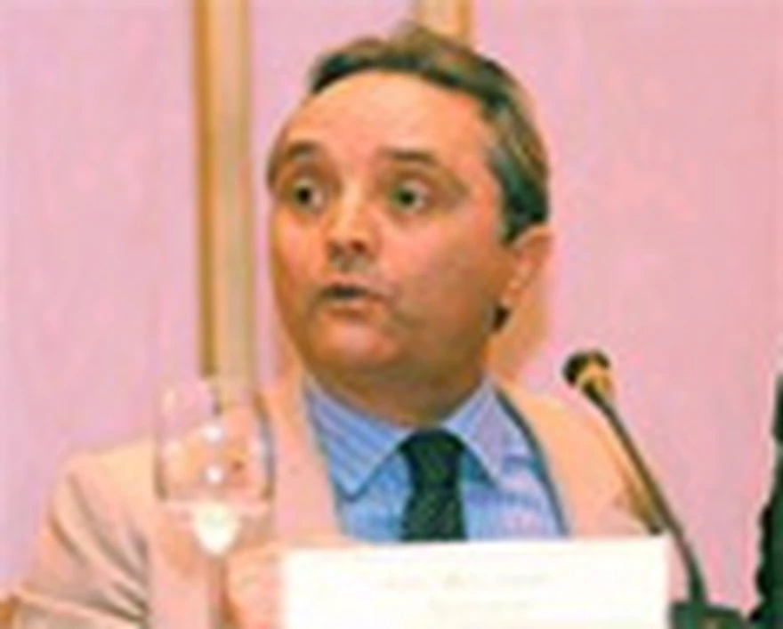 La IGJ Apura A Las Off Shore A Acreditar Activos Significativos