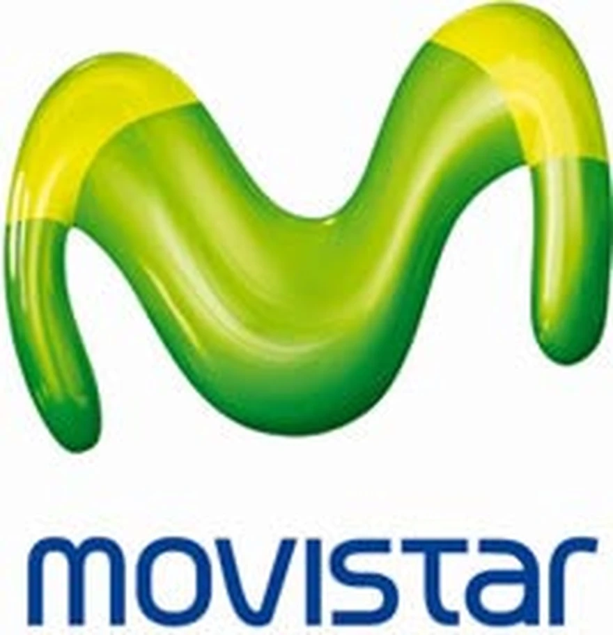 Cómo enfrentar una fusión sin perder la identidad de una marca