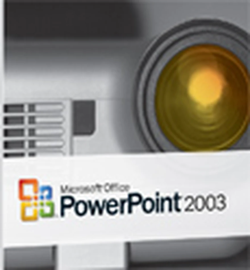 Alerta por un virus en PowerPoint