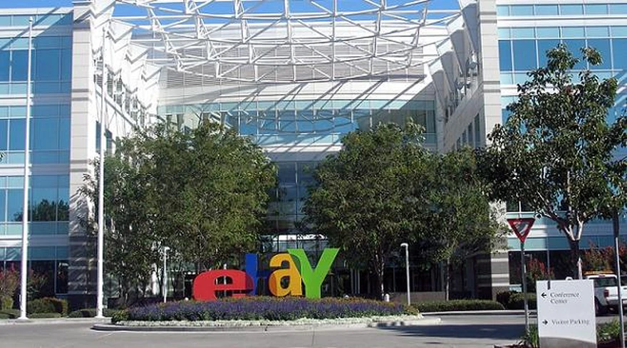 eBay optimiza su modelo publicitario con un nuevo acuerdo estratégico