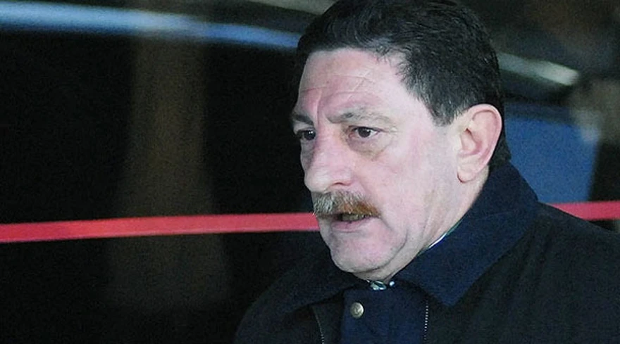 Murió antes de nacer: la CGT reconoce que se cayó el pacto social