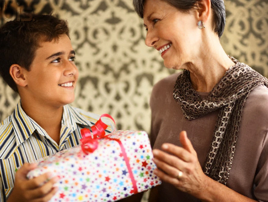 Las mejores opciones para agasajar a las mujeres en su dí­a