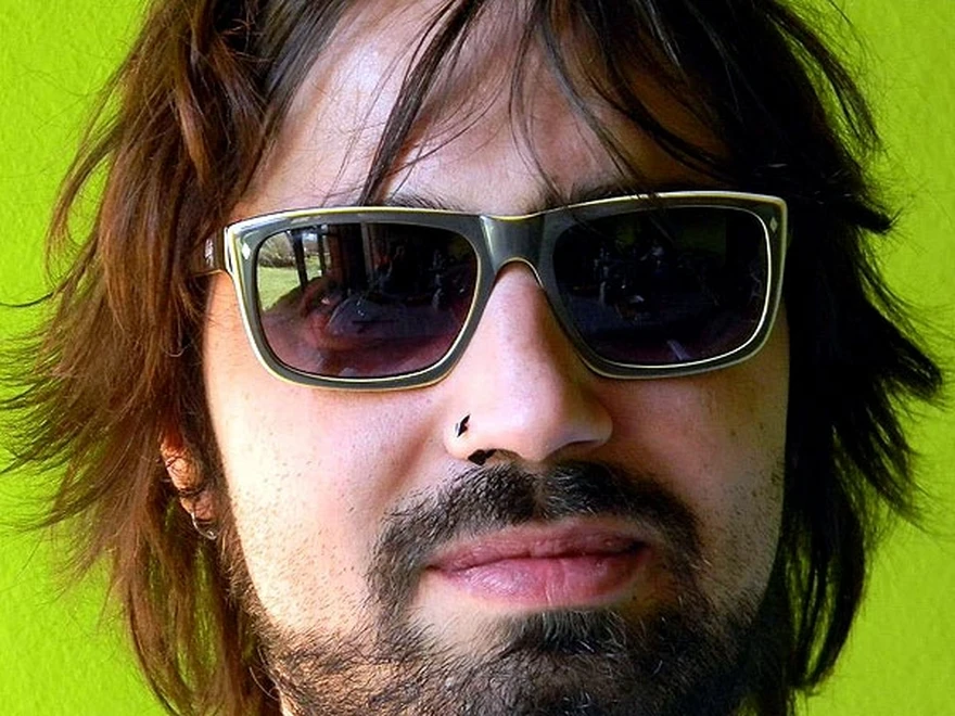 El hijo de Aliverti apeló la prohibición de manejar y la multa