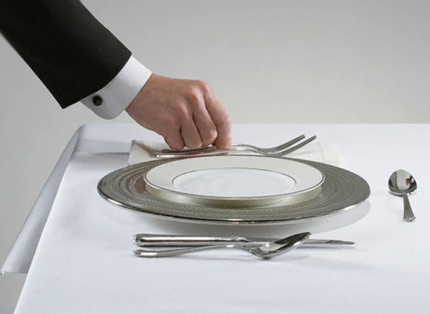 Los cien restaurantes donde hay que ir a comer al menos una vez en la vida