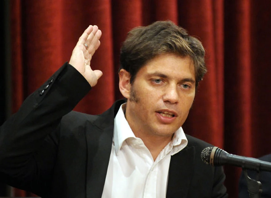 Según el nuevo "í ndice de Precios Nacional y Urbano", la inflación ...