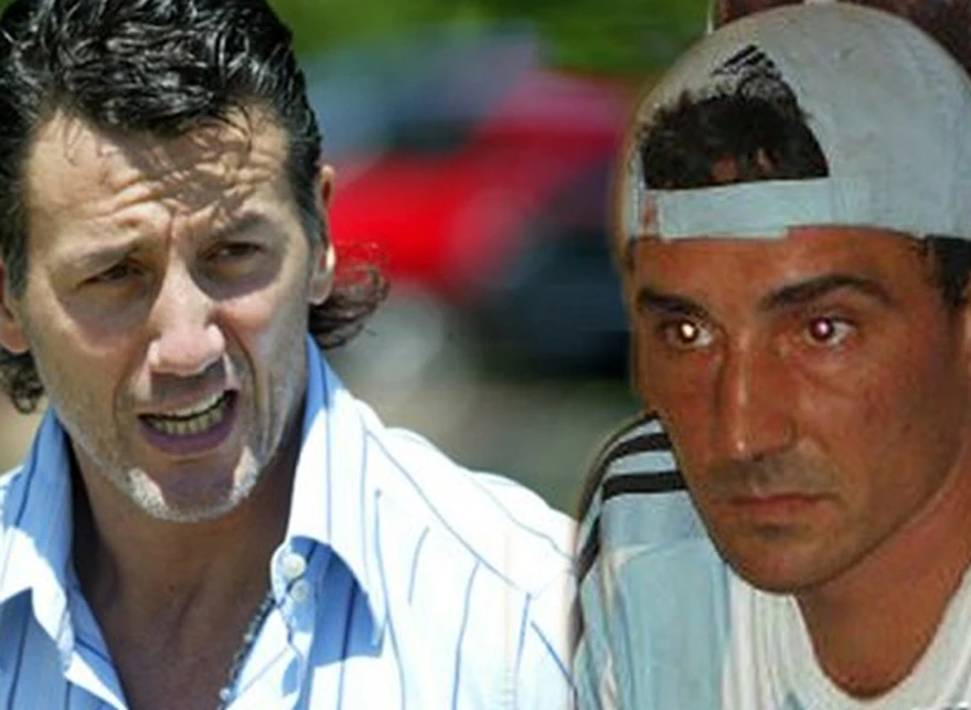 Piden investigar a barra brava y a ex presidente de Independiente por ...