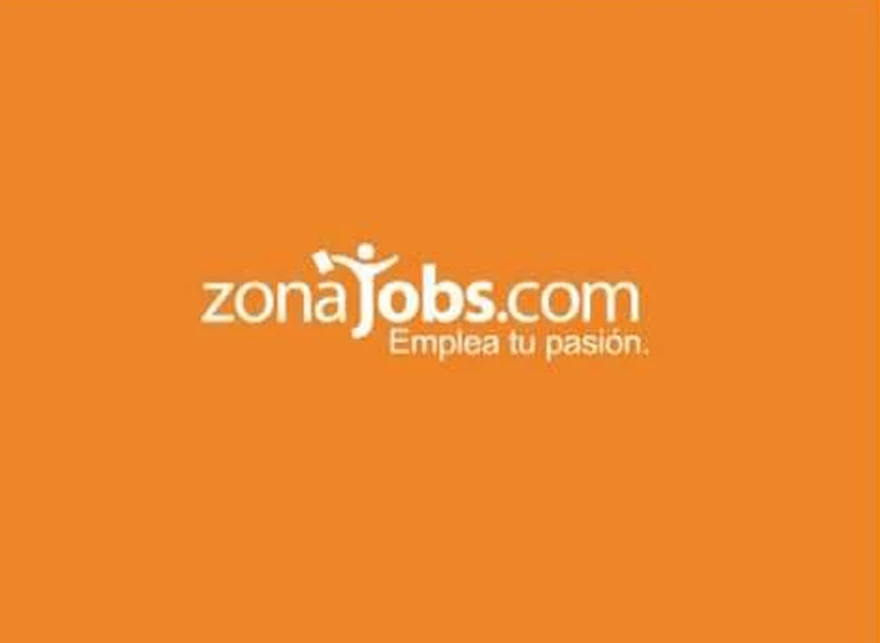Este miércoles, ZonaJobs sorprenderá a los trabajadores en "la previa" a su dí­a