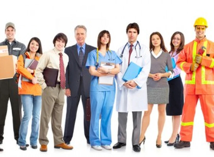 El top ten de los empleos más demandados en el mundo hoy