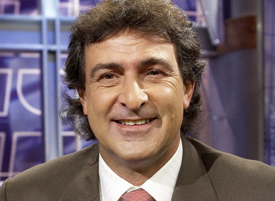 Mario Kempes, el "gran olvidado" del Mundial '78 cumple hoy 60 años