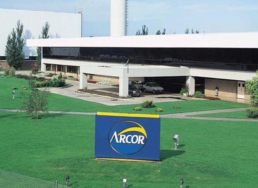 Arcor lanza la cuarta edición de su programa laboral para jóvenes ...