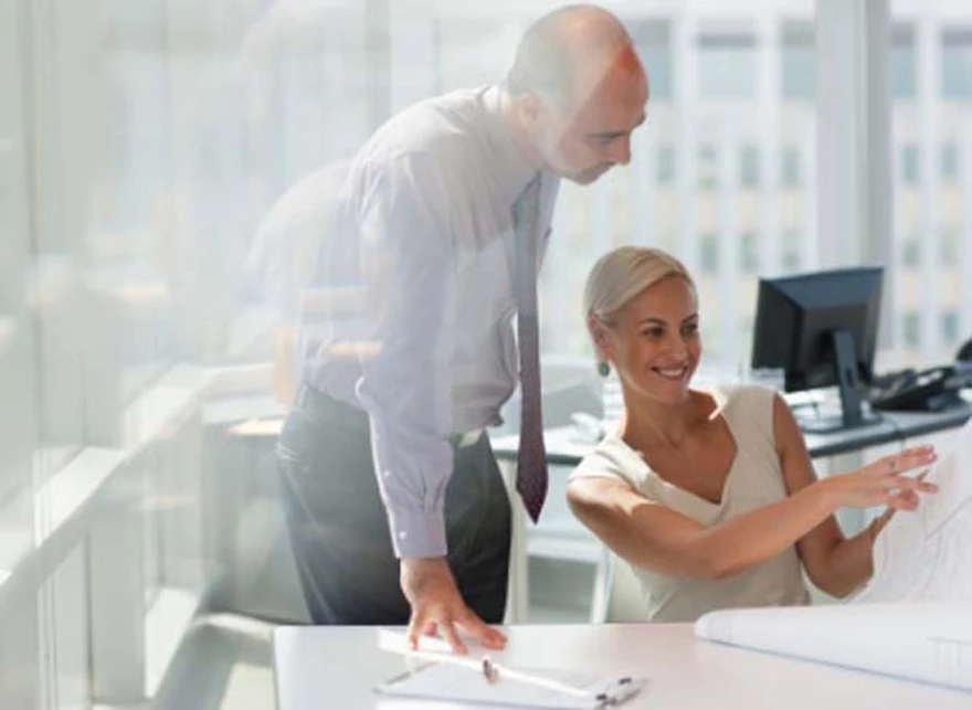 Change Management: ¿cómo potenciar de forma exitosa los procesos de cambio?