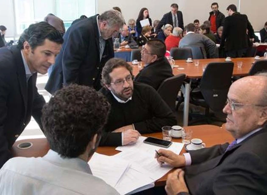 Cuáles Son Los 10 Beneficios Fiscales Y Financieros De La Nueva Ley Pyme