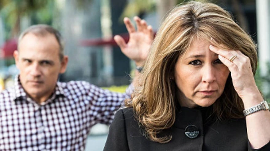 7 formas de saber si estás siendo manipulado por alguien