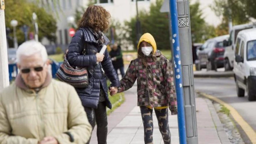 CORONAVIRUS: cuáles son las claves para entender esta PANDEMIA
