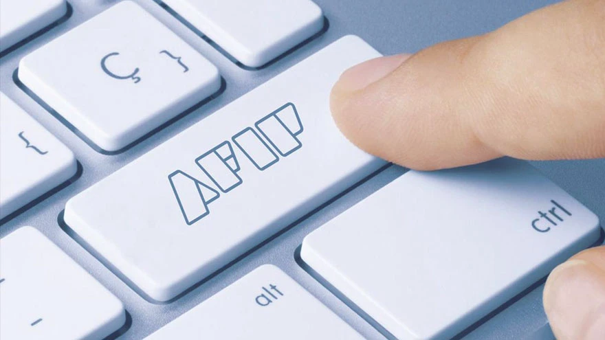 AFIP y CUIT: cómo sacar una constancia por Internet