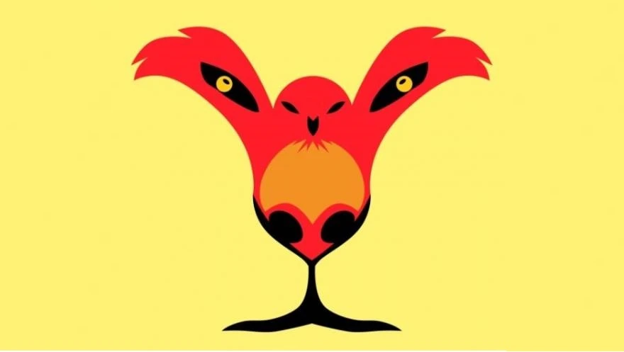 TEST del animal oculto: ¿qué viste primero y qué dice sobre vos?