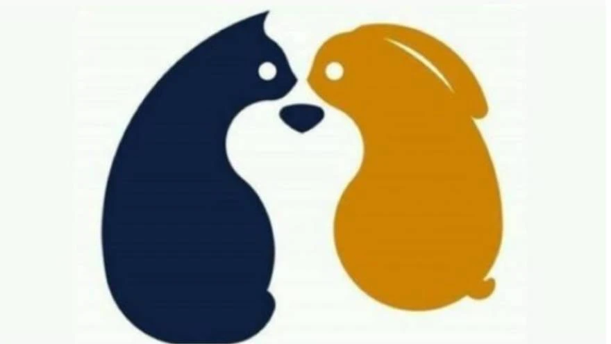 TEST de los ANIMALES: ¿cuál es el lado oculto de tu personalidad?