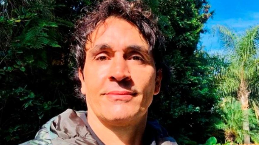 Estevanez se retira de la actuación: esta será su nueva profesión