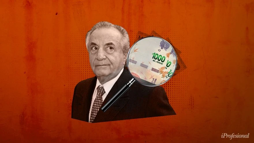 Paritaria Empleados de Comercio 2023: la escala salarial
