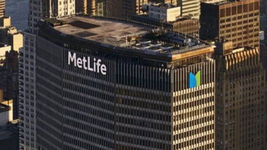 Confirmado: Orígenes compró las operaciones de seguros de MetLife