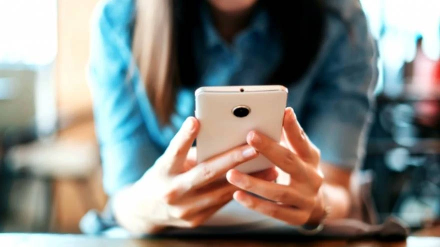 ¿Qué es Tinder y cómo funciona?: los 7 mejores tips