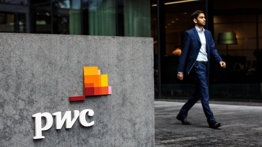 PwC expande centro en Rosario, toma 40 empleados: cómo postularse