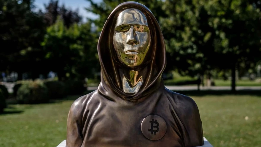 ¿Quién es Satoshi Nakamoto, el supuesto creador del bitcoin?