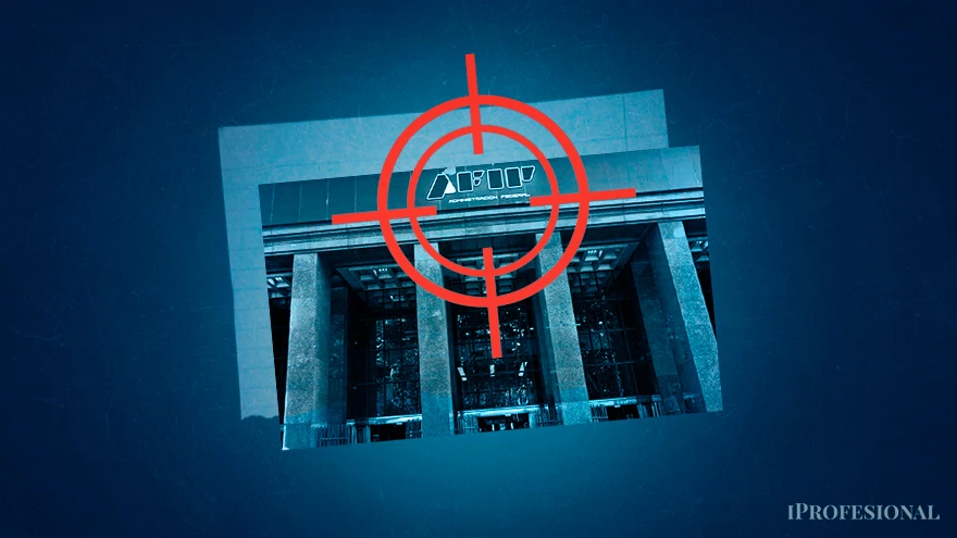 ¿Cómo saber la condición fiscal de una persona?