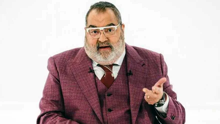 El duro análisis de Lanata: "Wado es un nuevo Alberto, más joven"