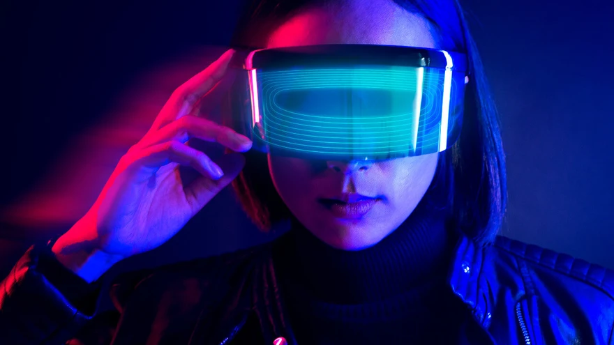 Tendencias 2023: nuevas tecnologías y formas de hacer negocio
