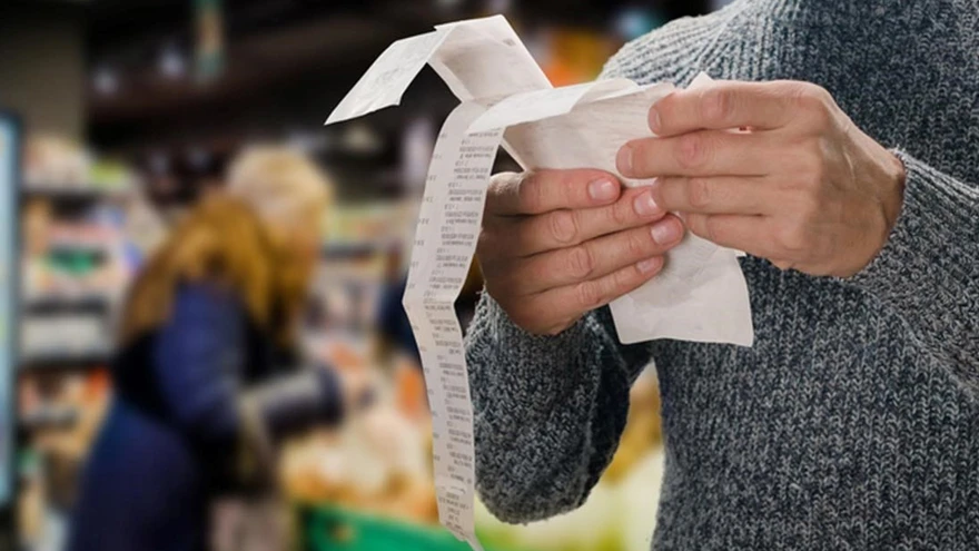 Impuestos internos: cómo son y cómo impactan en los consumidores