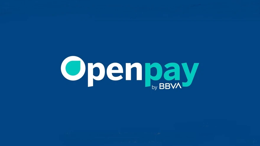 "Gran jugador" se suma a las fintech de pagos: BBVA lanza Openpay