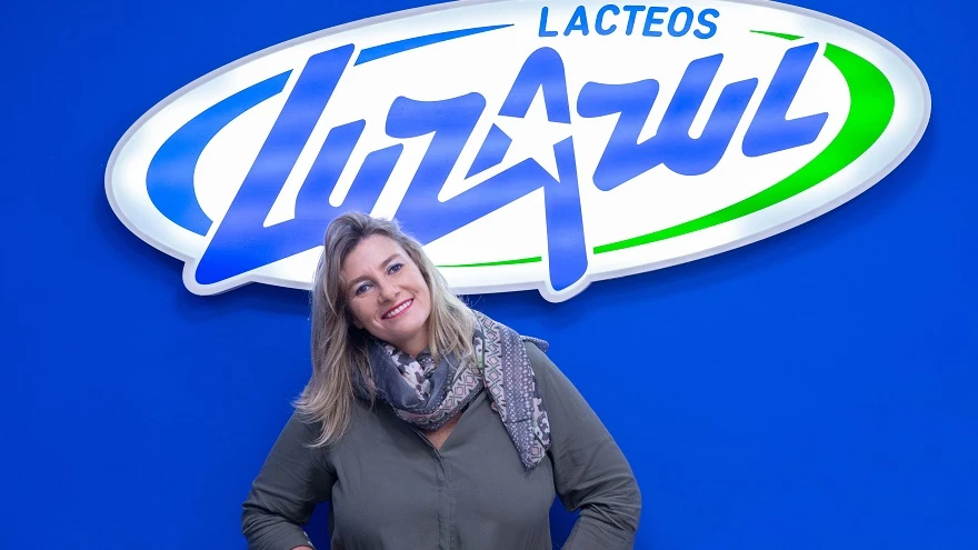 La estrategia de esta empresa láctea para tener boom de ventas